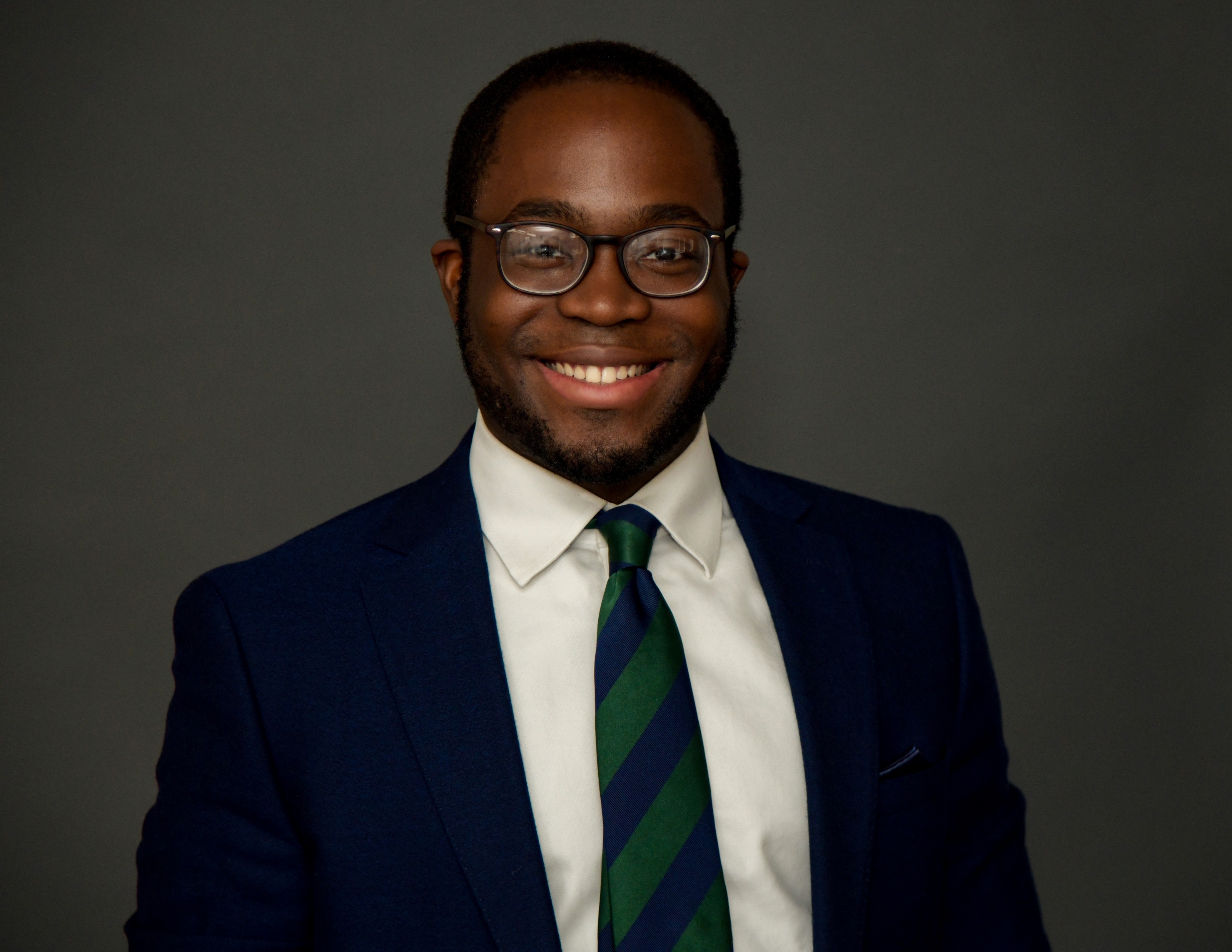 Board of Directors – Conservatives in the City